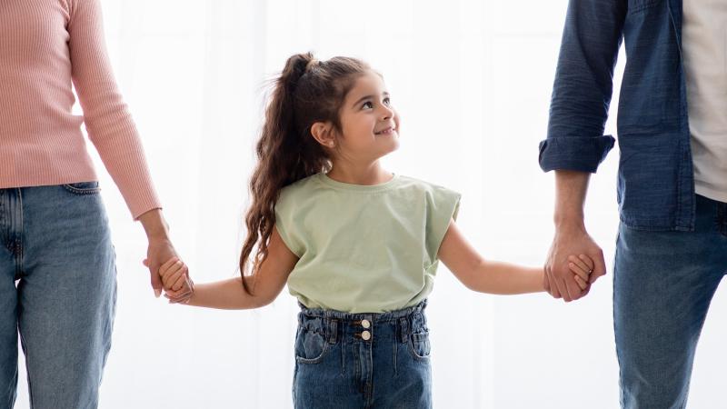Child Support Enforcement | Chautauqua County, NY